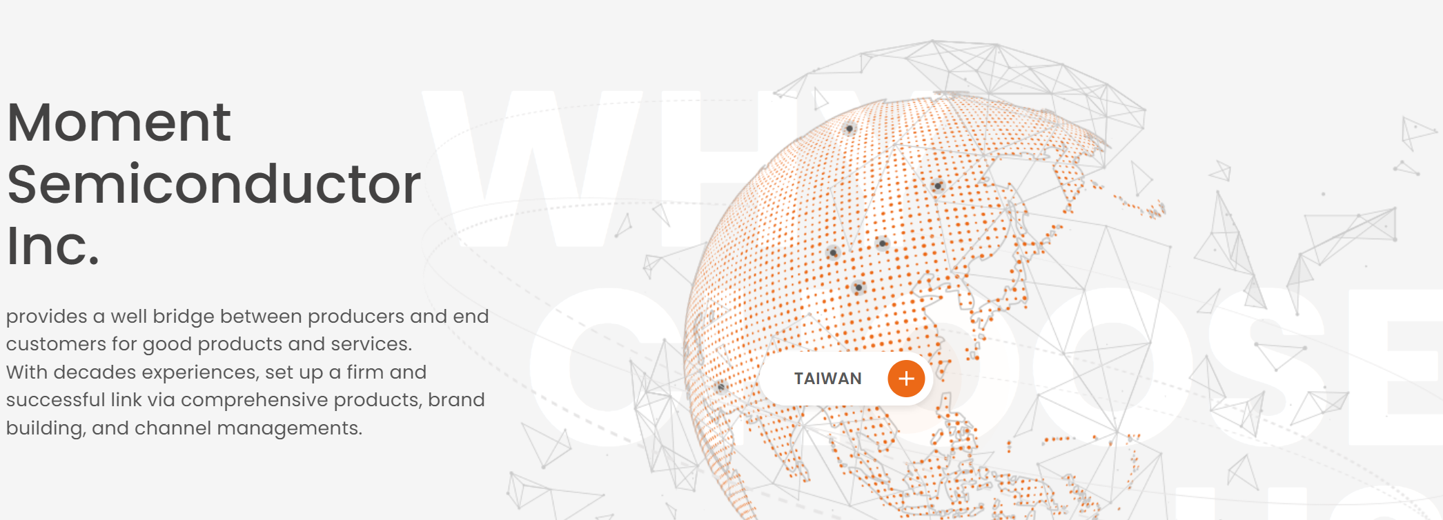 Moment Memory Modules｜DDR5・DDR4・DDR3 RAM